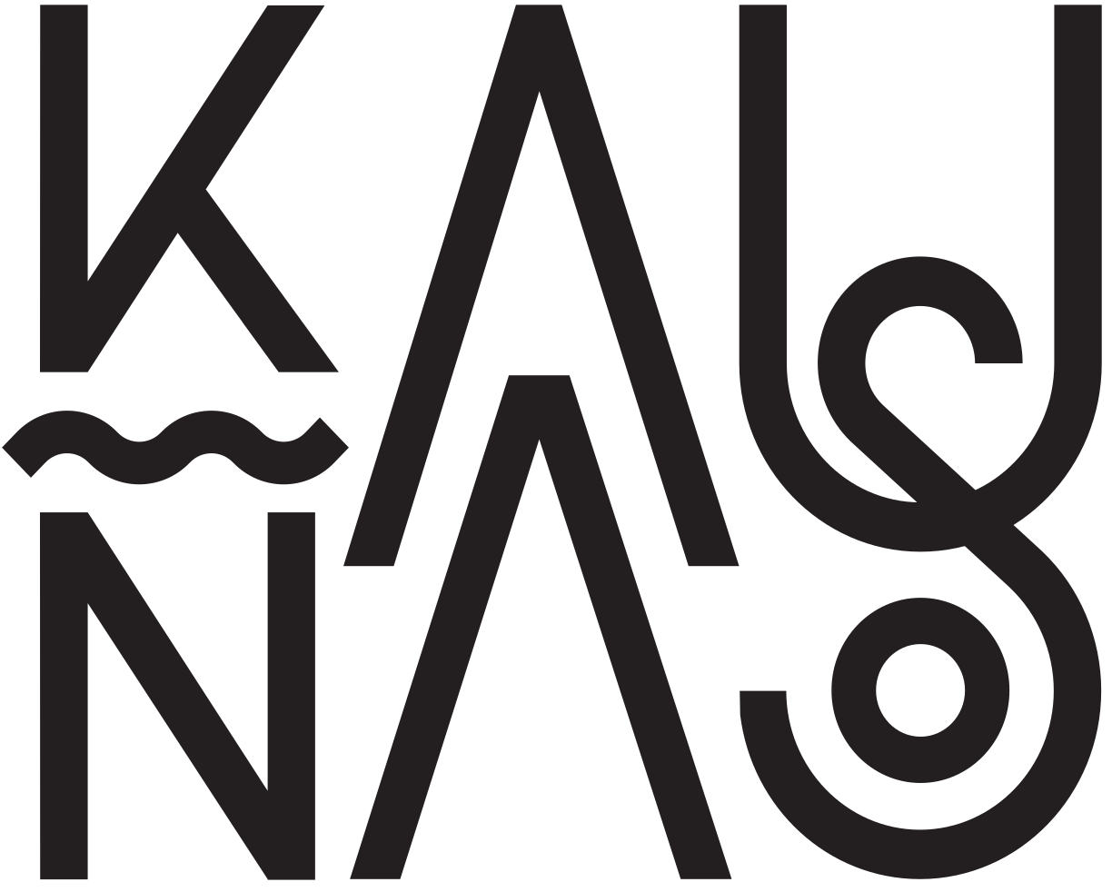 Prisijungimas | Žalgirio Baseinas